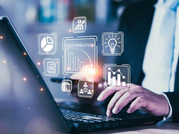 Zeštíhlení výroby - Modia a.s.